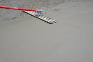 Understanding Concrete Polish Levels: From Cream to High Gloss ...