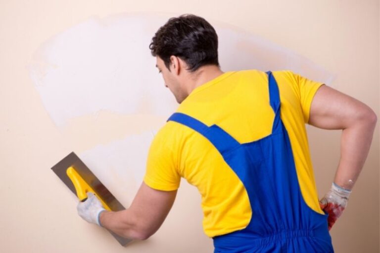 Understanding Concrete Polish Levels: From Cream to High Gloss ...